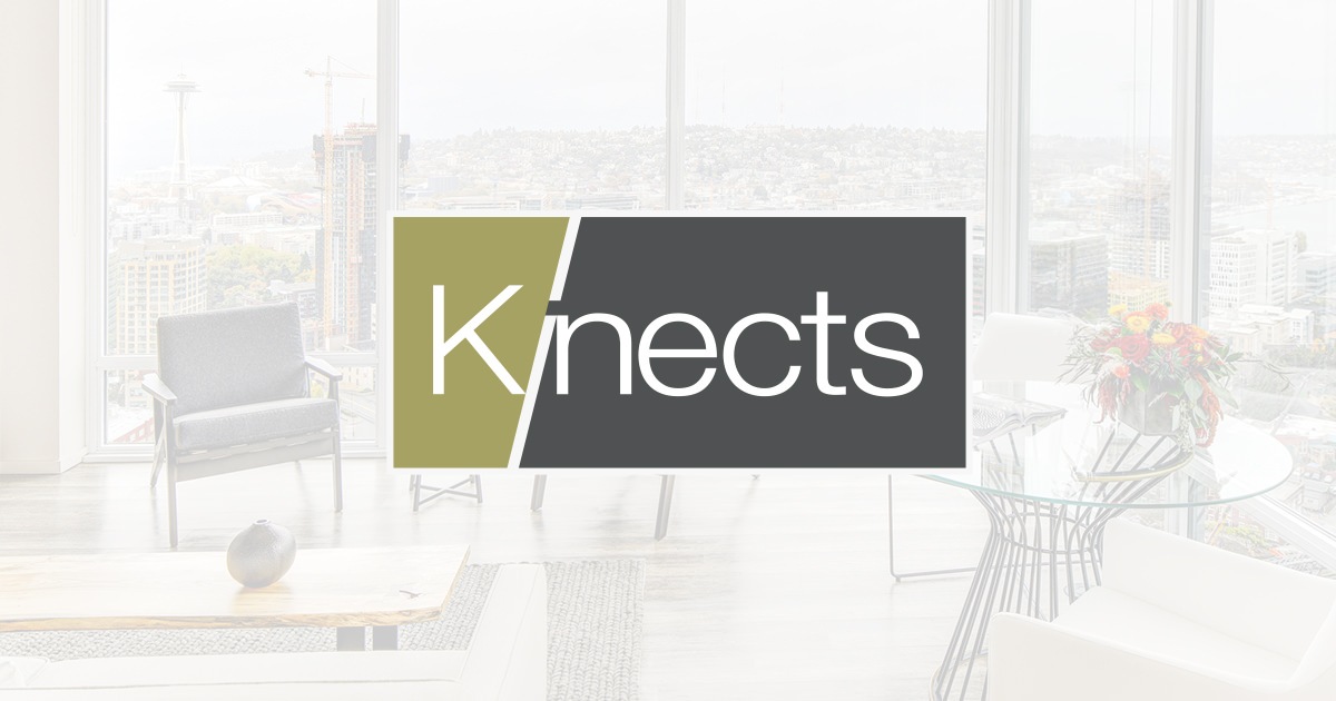 Available Studio, 1, or 2 bedroom apartments in Seattle, WA | Kinects